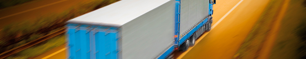 WAP Componentes remolques de camión y vehículos comerciales – Artitrail